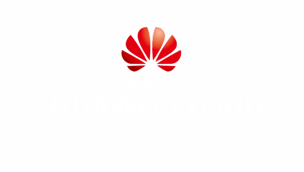 Home - Zilo Personalisation